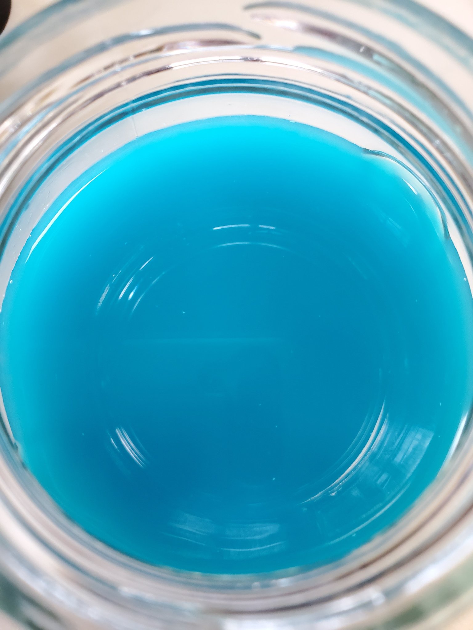 Copper Oxide Ink – Leah's Notes on Ink and Art