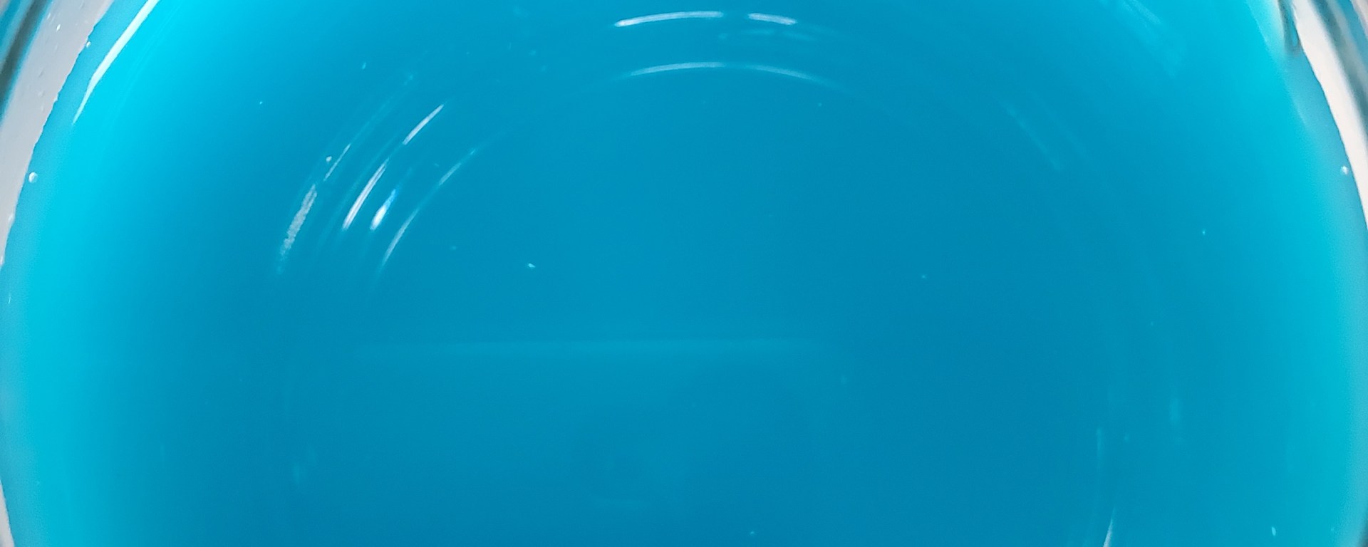 Copper Oxide Ink – Leah's Notes on Ink and Art