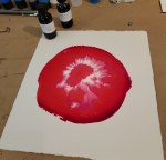 Cochineal Ink – Leah's Notes on Ink and Art